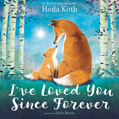 HODA/MASON KOTB, ZUZIE HARPERCOLLINS USA2018 English アメリカ合衆国 ISBN：9780062841742 洋書 Books for kids（児童書） Juvenile Fiction