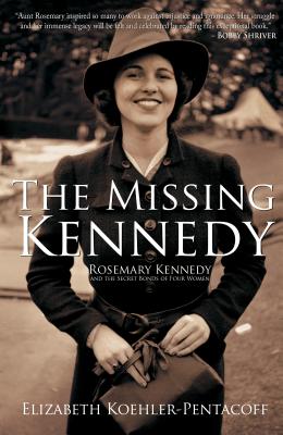 MISSING KENNEDY Elizabeth KoehlerーPentacoff BANCROFT PR2015 Hardcover English ISBN：9781610881746 洋書 Fiction & Literature...