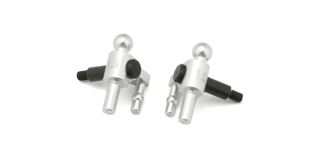 京商 玩具 ※メーカー都合により発売延期となる可能性があります。 ※入荷次第順次発送致します。メーカー公表の発売日とは異なる場合がございます。京商 KYOSHO おもちゃ 趣味 大人 ホビー ラジオコントロール ラジコン 部品 コレクション...