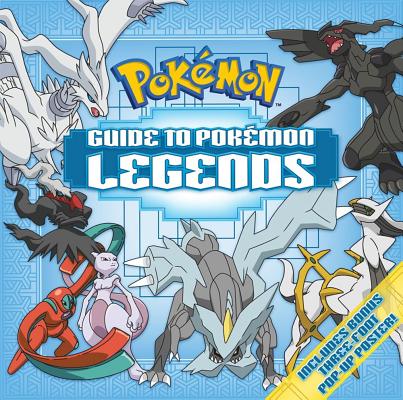 GT POKEMON LEGENDS Pikachu Press PIKACHU PR2012 Hardcover English ISBN：9781604381757 洋書 Books for kids（児童書） Juvenile Fic...