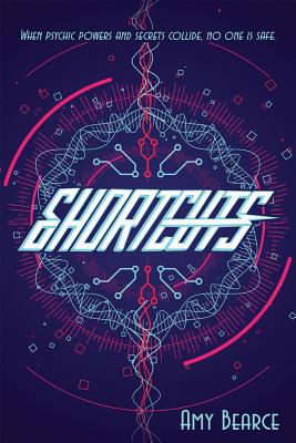 SHORTCUTS Singularities Amy Bearce CBAY BOOKS2019 Hardcover English ISBN：9781944821760 洋書 Books for kids（児童書） Juvenile F...