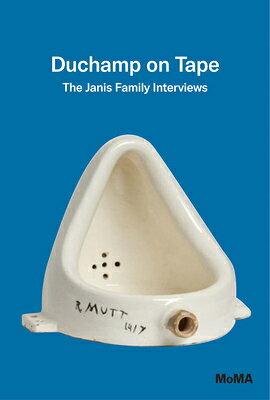 MARCEL DUCHAMP THAMES AND HUDSON(DISTRIBUTED PUBLI)(UK)2026 English イギリス ISBN：9781633451766 洋書 Art & Entertainment（芸術＆エン...
