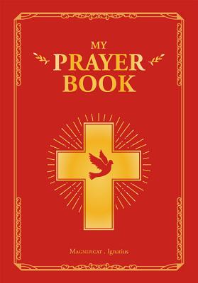 MY PRAYER BK Gaelle Tertrais Marie Flusin IGNATIUS PR2017 Bonded　Leather English ISBN：9781621641780 洋書 Books for kids（児童...
