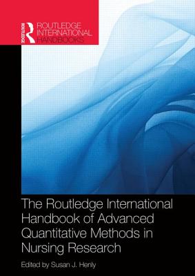 ROUTLEDGE INTL HANDBK OF ADVD Susan J. Henly ROUTLEDGE2015 Hardcover English ISBN：9780415521802 洋書 Computers & Science（コ...