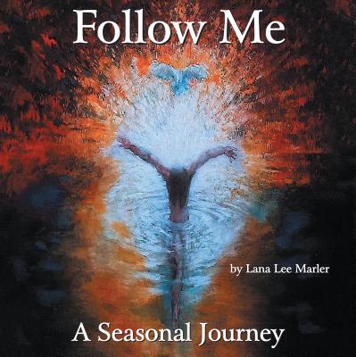 FOLLOW ME Lana Lee Marler WESTBOW PR2017 Paperback English ISBN：9781512791808 洋書 Social Science（社会科学） Religion