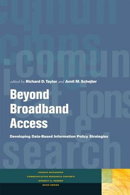 ACCIDENTAL PLAYGROUND Donald McGannon Communication Research Center's Everett C. P Richard D. Taylor Amit M. Schejter FO...