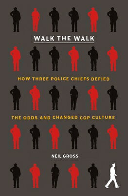 WALK THE WALK Neil Gross METROPOLITAN BOOKS2024 Paperback English ISBN：9781250871848 洋書 Social Science（社会科学） Social Science