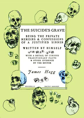SUICIDES GRAVE Dmitry Samarov James Hogg ARCADE PUB2025 Paperback English ISBN：9781648211850 洋書 Fiction & Literature（小説＆...