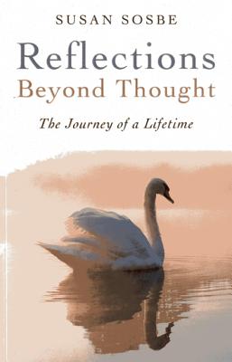 REFLECTIONS ー BEYOND THOUGHT Susan Sosbe JOHN HUNT PUB2014 Paperback English ISBN：9781782791850 洋書 Social Science（社会科学） ...