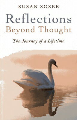 REFLECTIONS ー BEYOND THOUGHT Susan Sosbe JOHN HUNT PUB2014 Paperback English ISBN：9781782791850 洋書 Social Science（社会科学） ...