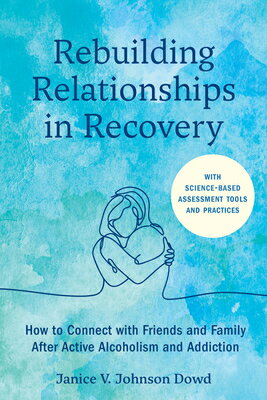 REBUILDING RELATIONSHIPS IN RE Janice V. Johnson Dowd Emily Dickinson NORTH ATLANTIC BOOKS2025 Paperback English ISBN：97...