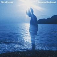 Piers Facciniピエル・ファッチーニ 発売日：2016年11月20日 予約締切日：2016年11月16日 JAN：8030482001853 CD137 Ponderosa CD ロック・ポップス その他 輸入盤
