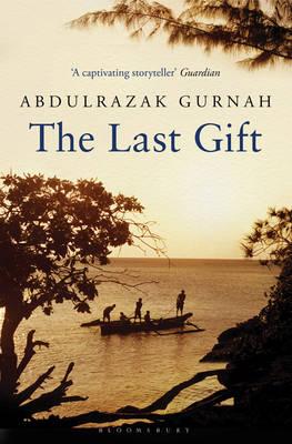 ABDULRAZAK GURNAH BLOOMSBURY (UK)2012 English イギリス ISBN：9781408821855 洋書 Fiction & Literature（小説＆文芸） Fiction
