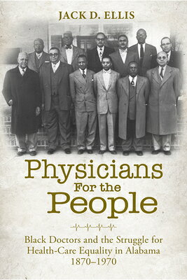 PHYSICIANS FOR THE PEOPLE Nexus: New Histories of Science, Technology, the Environment, Agriculture, and Medicine Jack D...