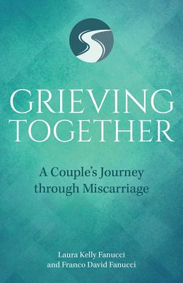GRIEVING TOGETHER Laura Kelly Fanucci Franco David Fanucci OUR SUNDAY VISITOR2018 Paperback English ISBN：9781681921860 洋...