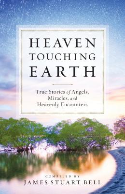HEAVEN TOUCHING EARTH James Stuart Bell BETHANY HOUSE PUBL2014 Paperback English ISBN：9780764211867 洋書 Social Science（社会...