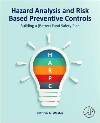 HAZARD ANALYSIS & RISK BASED P Patricia A. Wester ACADEMIC PR INC2017 Hardcover English ISBN：9780128111888 洋書 Computers ...