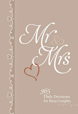 MR & MRS Broadstreet Publishing Group LLC BROADSTREET PUB2021 Imitation　Leather English ISBN：9781424561896 洋書 Social Sci...