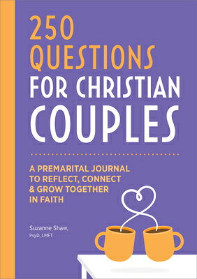 BEFORE WE MARRY A JOURNAL FOR Suzanne Shaw ROCKRIDGE PR2022 Paperback English ISBN：9781685391898 洋書 Social Science（社会科学）...
