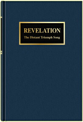 REVELATION Siegbert W. Becker NORTHWESTERN PUB HOUSE2025 Hardcover English ISBN：9780810001909 洋書 Social Science（社会科学） Re...