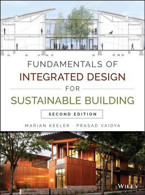FUNDAMENTALS OF INTEGRATED DES Marian Keeler Prasad Vaidya WILEY2016 Hardcover English ISBN：9781118881910 洋書 Art & Enter...