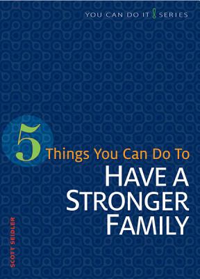 YOU CAN DO IT 5 THINGS YOU CAN You Can Do It! Scott Seidler CONCORDIA PUB HOUSE2013 Paperback English ISBN：9780758641915...