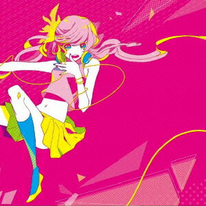 Loopriderマイ エレクトリック ファンタジー ループライダー 発売日：2015年08月19日 予約締切日：2015年08月15日 MY ELECTRIC FANTASY JAN：4582237831917 CARー70 CALL A...