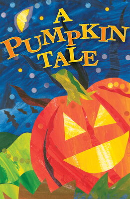 TRーPUMPKIN TALE (KJV 25ーPACK) Christin Ditchfield GOOD NEWS PUBL2003 Paperback English ISBN：9781682161944 洋書 Social Scie...