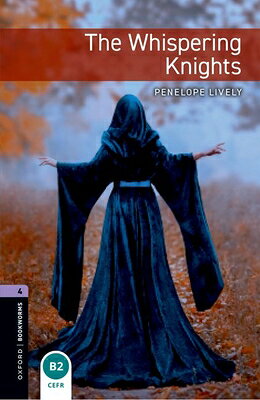 OXFORD BOOKWORMS LIBRARY 3/E:STAGE 4 OUP JAPAN2008 English 日本 ISBN：9780194791946 洋書 Fiction & Literature（小説＆文芸） Fiction