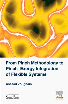 FROM PINCH METHODOLOGY TO PINC Assaad Zoughaib ISTE PR ELSEVIER2017 Hardcover English ISBN：9781785481949 洋書 Computers & ...