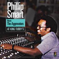 Phillip Smart発売日：2015年11月13日 予約締切日：2015年11月09日 JAN：5060135761950 JRCD059 Jamaican Recordings CD ワールドミュージック レゲエ 輸入盤