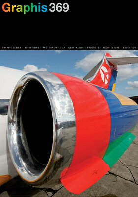 GRAPHIS JOURNAL MAGAZINE 369 Graphis Journal B. Martin Pedersen GRAPHIS INC2021 Paperback English ISBN：9781931241960 洋書 ...