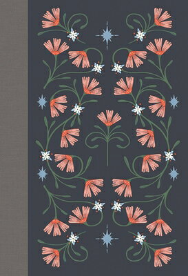 ESV STUDENT STUDY BIBLE (FLOWE Esv Bibles CROSSWAY BOOKS2021 Hardcover English ISBN：9781433571978 洋書 NonーClassifiable（その他）