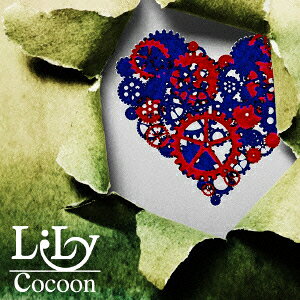 LILYコクーン 発売日：2015年08月05日 予約締切日：2015年08月01日 COCOON JAN：4582237831979 TOTRー1505 “T"RUST OVER 30 recordings (株)ブリッジ [Disc1]...