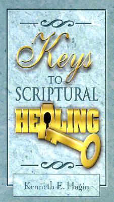 KEYS TO SCRIPTURAL HE Kenneth E. Hagin FAITH LIB PUBN1983 Paperback English ISBN：9780892762002 洋書 Social Science（社会科学） R...