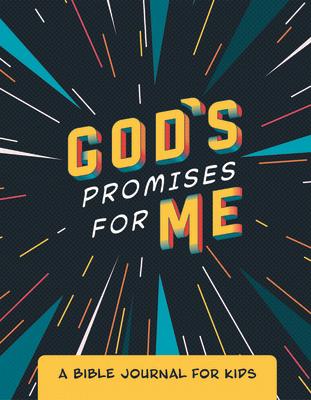 GODS PROMISES FOR ME A BIBLE J Mary Laesch CONCORDIA PUB HOUSE2023 Spiral English ISBN：9780758672025 洋書 Books for kids（児...