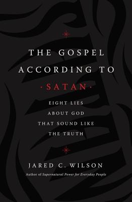 GOSPEL ACCORDING TO SATAN Jared C. Wilson THOMAS NELSON PUB2020 Paperback English ISBN：9781400212040 洋書 Social Science（社...