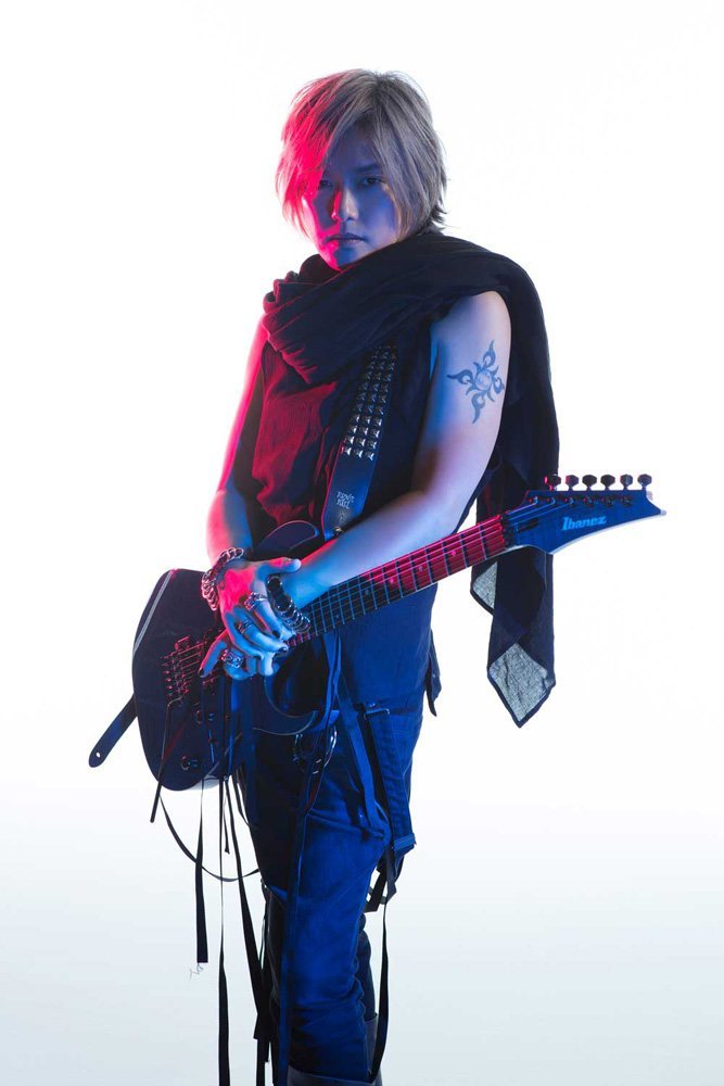 森久保祥太郎モリクボショウタロウ ライブ ツアー 2016 シン ラ バン ショウ フェイズ6 モリクボショウタロウ 発売日：2016年12月07日 (株)ランティス LABMー7206/7 JAN：4540774702060 16:9LB...