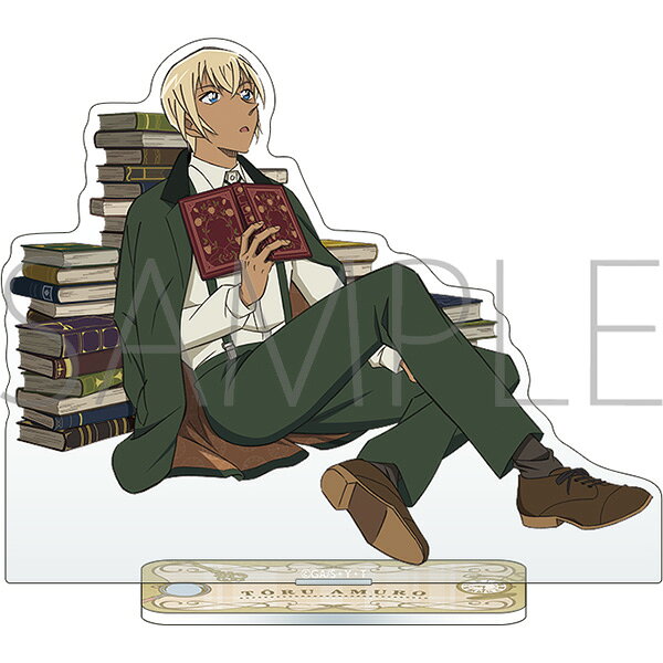ムービック 玩具【グッズ】【キャラクターグッズ】 発売日：2026年11月21日 JAN：4550621702068 ゲーム おもちゃ ホビー・コレクション キーホルダー・アクリルスタンド グッズ