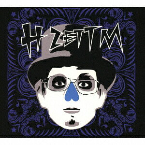 H ZETT Mキラキラ スタンダード ウィズ ピーエス60 エイチゼットエム 発売日：2011年07月20日 予約締切日：2011年07月13日 KILAKILA STANDARD WITH PS60 JAN：4562132032084 ...