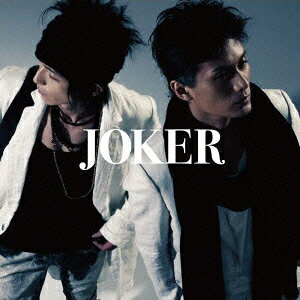 JOKERナンバー ワン ジョーカー 発売日：2011年12月07日 予約締切日：2011年11月09日 NO.1 JAN：4988064482092 AVCDー48209 エイベックス・ミュージック・クリエイティヴ(株) エイベックス・ミ...