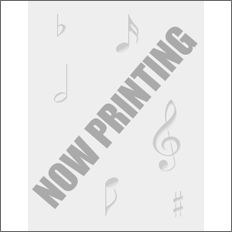 バッハ, Johann Sebastian ルデュック社発行年月：1970年01月01日 予約締切日：1969年12月31日 サイズ：単行本 ISBN：2600000092111 本 楽譜 管・打楽器 その他 楽譜 その他 その他