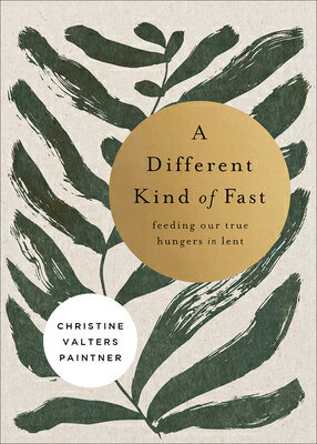 DIFFERENT KIND OF FAST Journeys of Breath Christine Valters Paintner Kreg Yingst BROADLEAF BOOKS2024 Paperback English I...