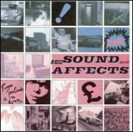 The Jam【mstpcsale201304】 ジャム 発売日：1997年08月04日 予約締切日：1997年07月28日 JAN：0731453742123 5374212 Polydor 初回限定 CD ロック・ポップス ロック・オル...