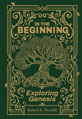 IN THE BEGINNING Robert E. Picirilli RANDALL HOUSE PUBN2026 Paperback English ISBN：9781614842149 洋書 Social Science（社会科学）...