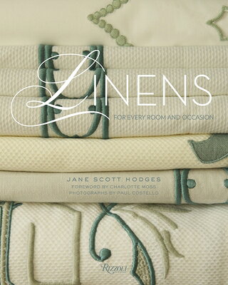 JANE SCOTT HODGES RIZZOLI INTERNATIONAL PUB INC (USA).2014 English アメリカ合衆国 ISBN：9780847842162 洋書 Family life & Comics（生活...