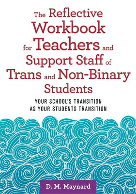 REFLECTIVE WORKBK FOR TEACHERS D. M. Maynard JESSICA KINGSLEY PUBL INC2021 Paperback English ISBN：9781787752177 洋書 Famil...