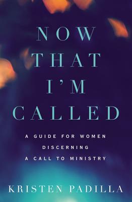 NOW THAT IM CALLED Kristen Padilla ZONDERVAN2018 Paperback English ISBN：9780310532187 洋書 Social Science（社会科学） Religion