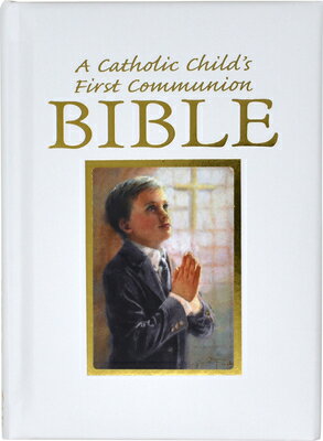 BーNBーREG BOY Regina Press Ruth Hannon Victor Hoagland REGINA PR1991 Hardcover Blessings ー Boy English ISBN：9780882712192...
