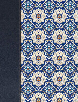 SPAーRVR 1960 BIBLIA DE APUNTES B&h Espanol Editorial BROADMAN BIBLES2018 Hardcover Spanish ISBN：9781535902199 洋書 NonーCla...